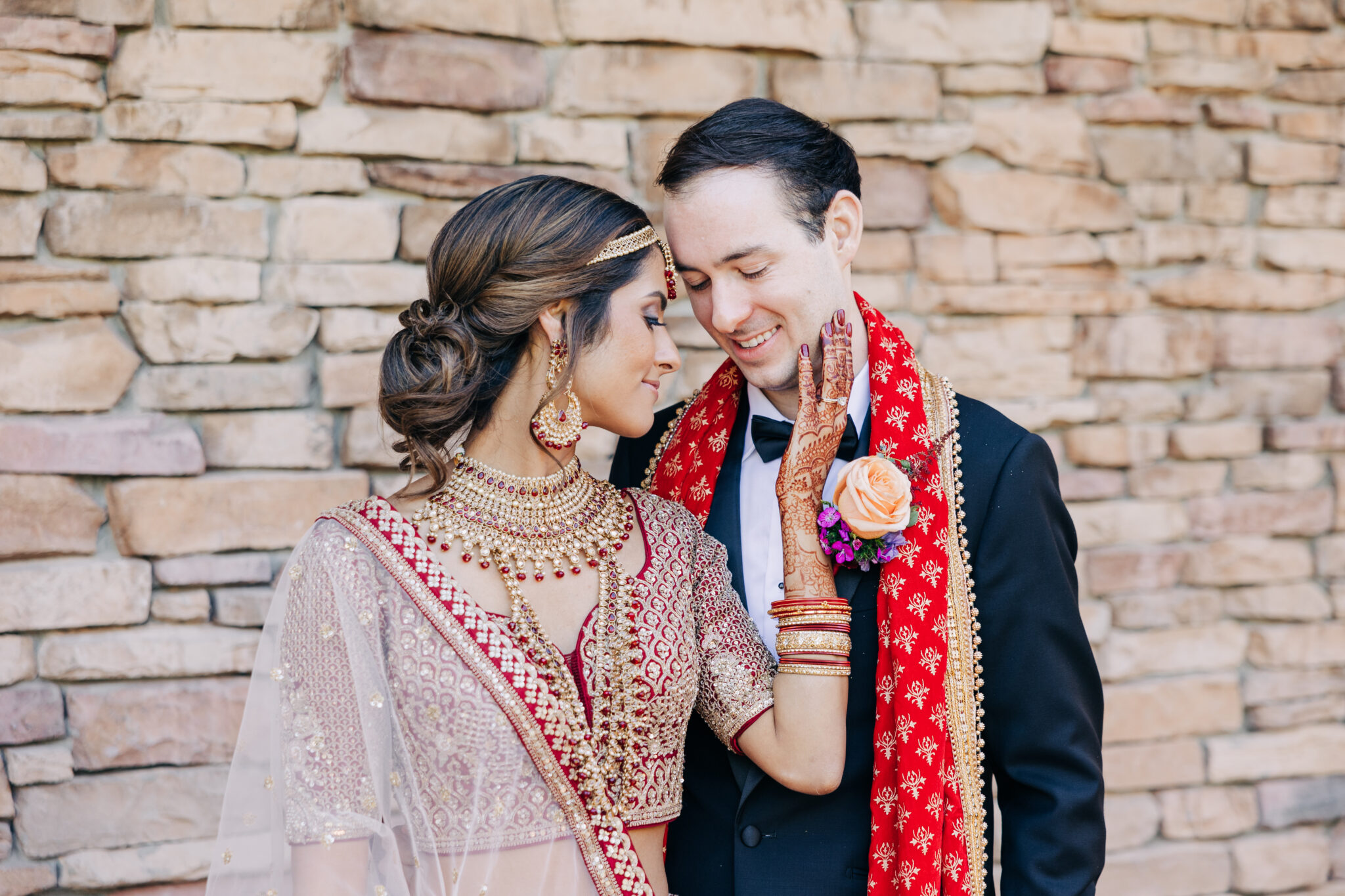 Kiln Creek Golf Club Wedding Virginia Wedding Photography